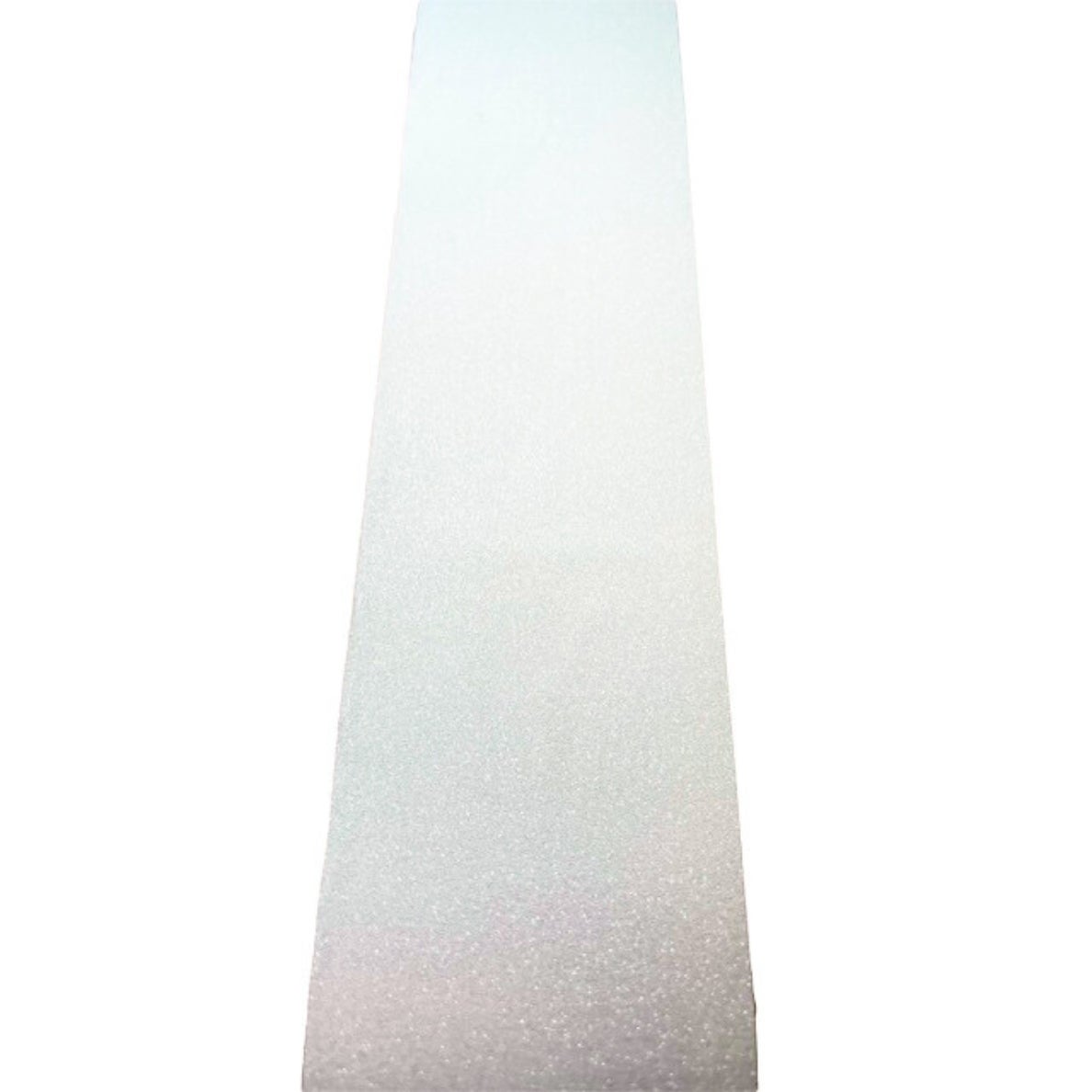 White Diamond Dust | Amistad Floral & Crafts LLC