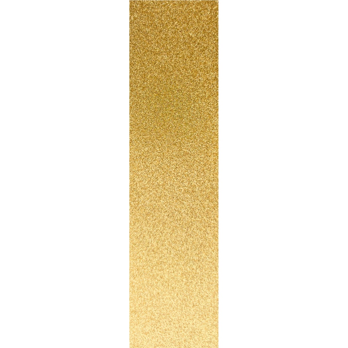 Gold Diamond Dust ribbon | Amistad Floral & Crafts LLC