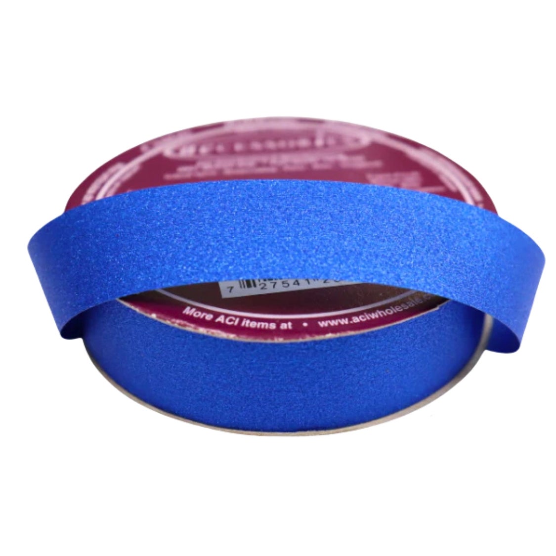#5 ACI Diamond Dust ribbon - assorted colors | Amistad Floral & Crafts LLC