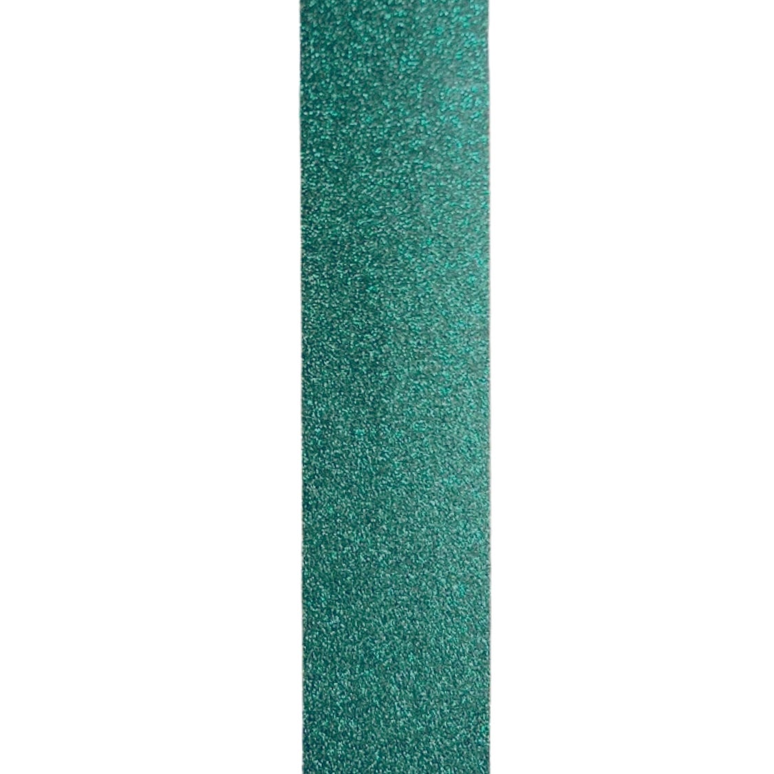 Forest Green Diamond Dust | Amistad Floral & Crafts LLC