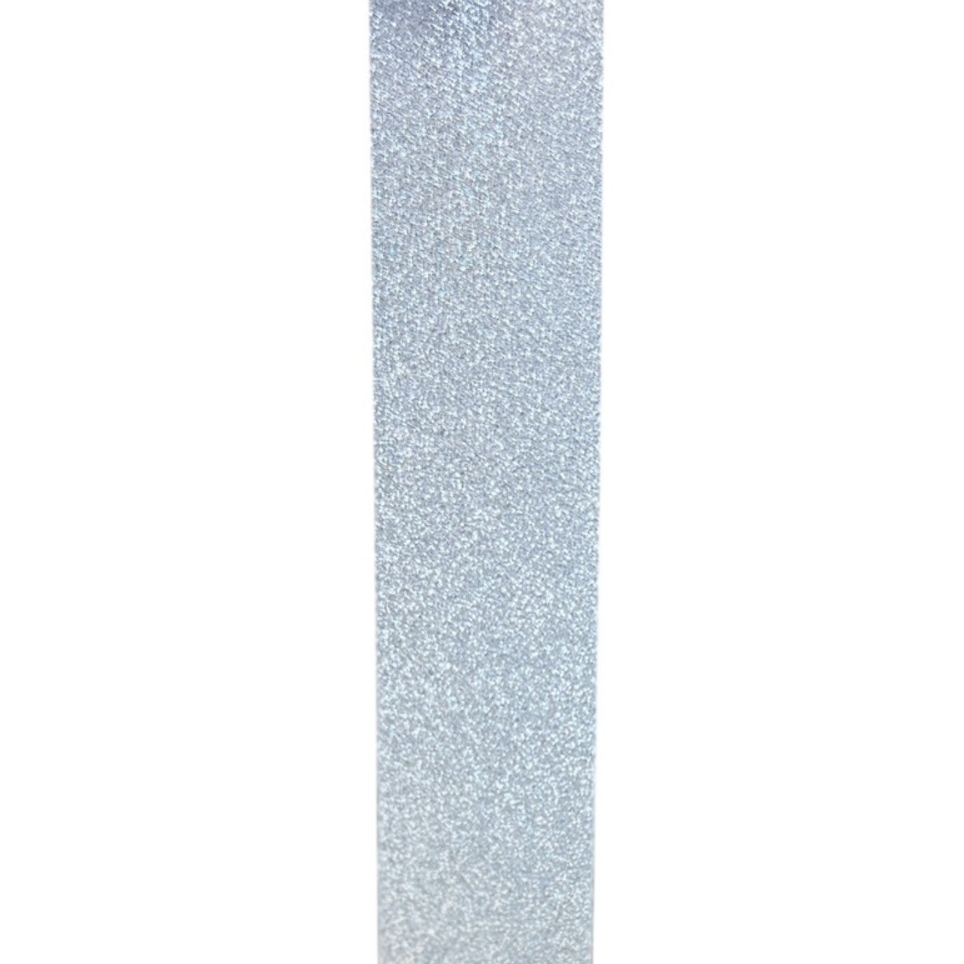 Silver Diamond Dust | Amistad Floral & Crafts LLC