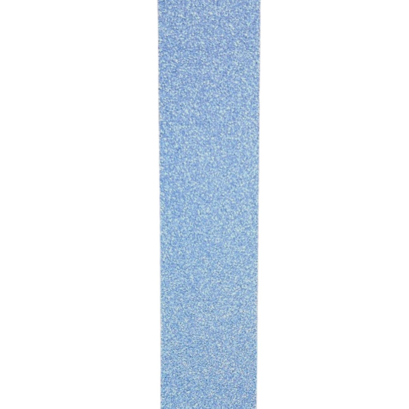 Blue Topaz Diamond Dust (Columbia Blue) | Amistad Floral & Crafts LLC