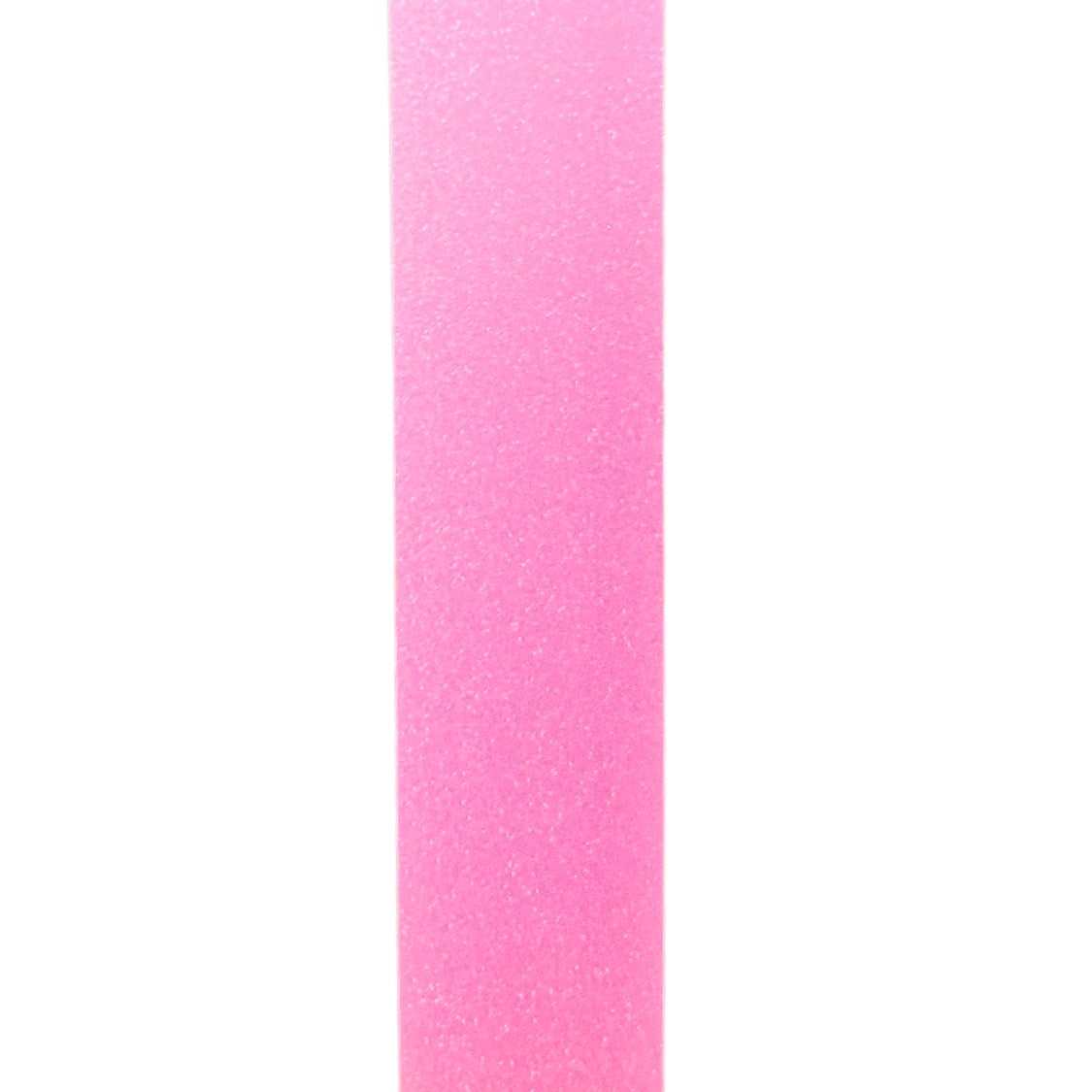 Pink Diamond Dust ribbon | Amistad Floral & Crafts LLC