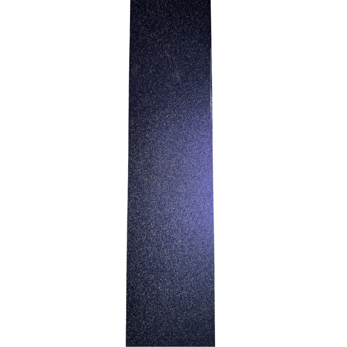 Navy Blue Diamond Dust ribbon | Amistad Floral & Crafts LLC